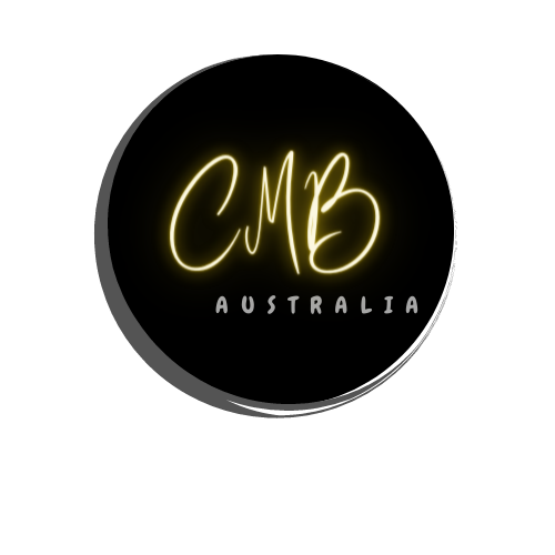 Colour Me Beautiful – CMB Australia